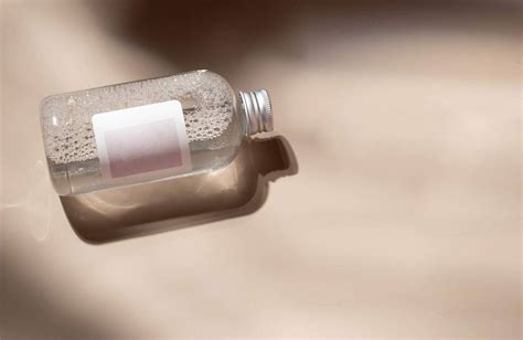 Parallax Web Design ArtVersion