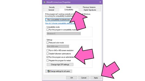 How To Fix Ubisoft Connect Stuck On Initializing Pro Game Guides