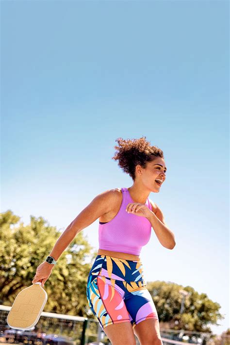 Venu Sq Wearables Garmin Hong Kong