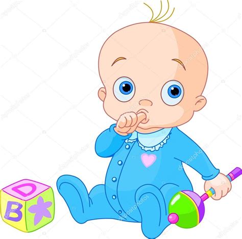 Resultado De Imagen Para Imagenes Animados Para Bebe Gemelos Con