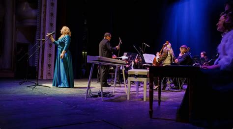 Під час інклюзивних концертів у Львові та Тернополі зібрали 400 тисяч гривень для ЗСУ