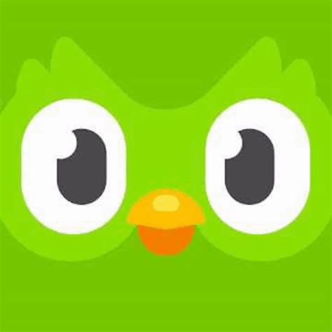 Duolingo  Duolingo Discover And Share S