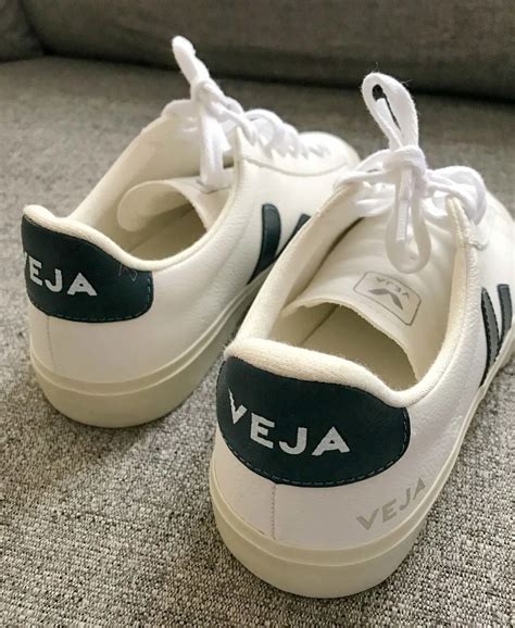 Sustainable Sneakers Review ⋆ Chic Everywhere