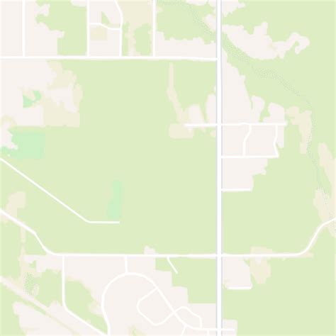 Lesbian Porn Videos Girl On Girl Sex Tapes