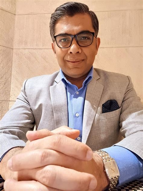 Rajesh Kumar Gupta On Linkedin Lovewins Darkness Letgo Youaresafe Youarenotalone Letters…