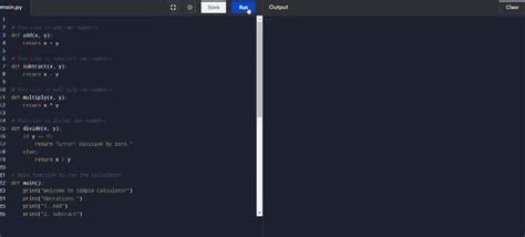 Lokesh Balaji S N On Linkedin Python Pythonprogramming Codsoft Codsoftinternship Task2