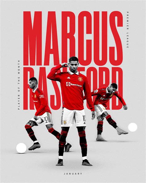 Daniel Sdmn On Twitter Rt Manutd Starting 2023 In Style 🙌