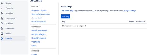 On Push To Github Error Authenticating Failed Connecting With Agent · Issue 2 · Mmtrt