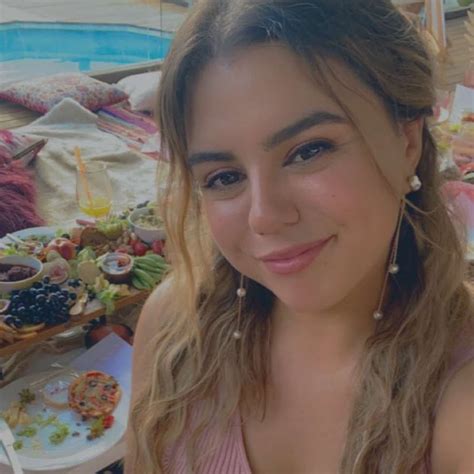 Natasha Lopez Youtube