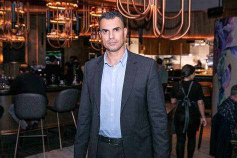 הלאונג משיקים את מהפכת המימן Tmi