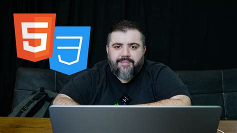 Html და Css Bitcamp 🔥