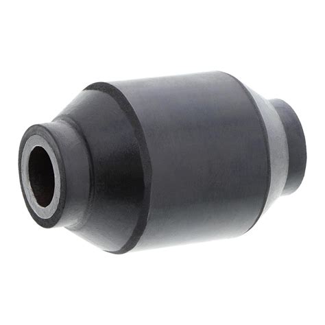 Rb235 Rubber Leaf Spring Bushing