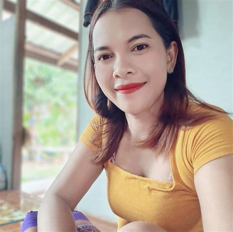 มีแนวเซอร์ไพรส์สามีรอมานานละ คลิปตลกฮาขำๆ คลิปล้านวิว Aiชอบแบบนี้ นวลคนมักม่วน นวล คนมัก