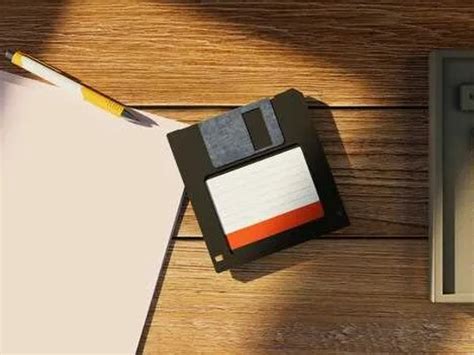 Common Cuda Compilation Errors And How To Fix Them Moldstud