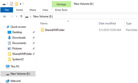 Share Vmdk Data Between Vms Multi Writer Disk Without Cluster File