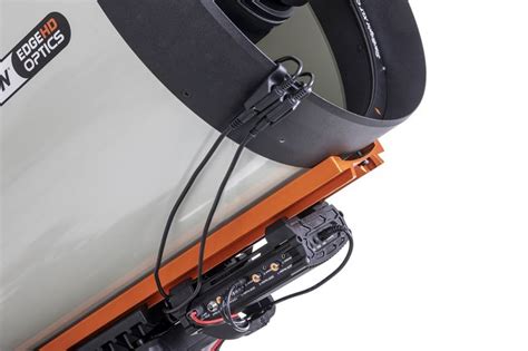 Celestron Dew Heater Ring 14