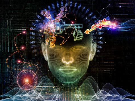 What Is Cognitive Computing Aegis Blog