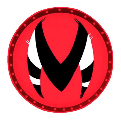 Imp Logo Png Album On Imgur