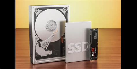 How To Upgrade A Laptop For Gaming