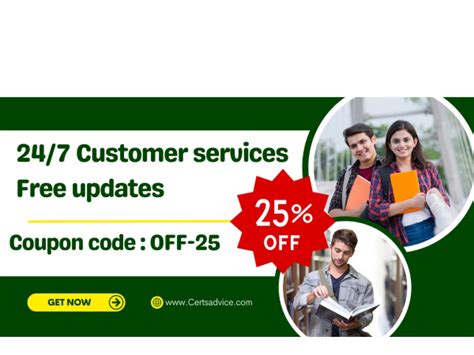 SAP C TS FI Practice Test Questions Wikifab