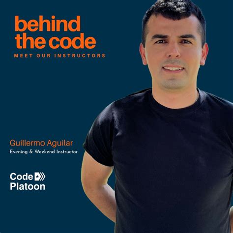 Codeplatoon Veteransintech Militaryfamilies Learntocode Code Platoon