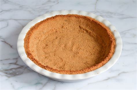 Best Ever Key Lime Pie Once Upon A Chef Recipe Lemon Meringue Pie