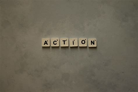 Programmable Logic Controllers Plc Photos Download The Best Free