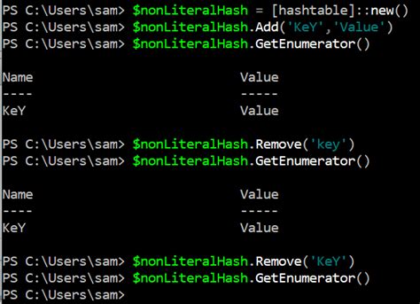 Several Modules Have Managedidentity Instead Of Managedidentity Issue Microsoft