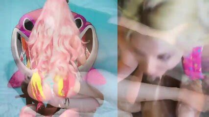 Belle Delphine Bbc Pmv I M Back