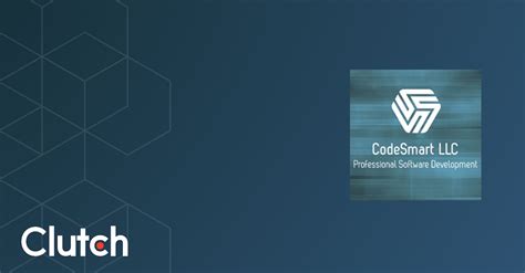Codesmart Llc Address Data And More