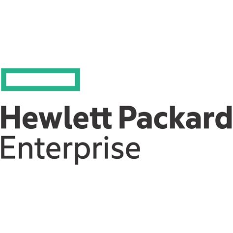Hpe Microsoft Windows Server 2022 License 5 User Cal Oem Pc A Power Computer Ltd