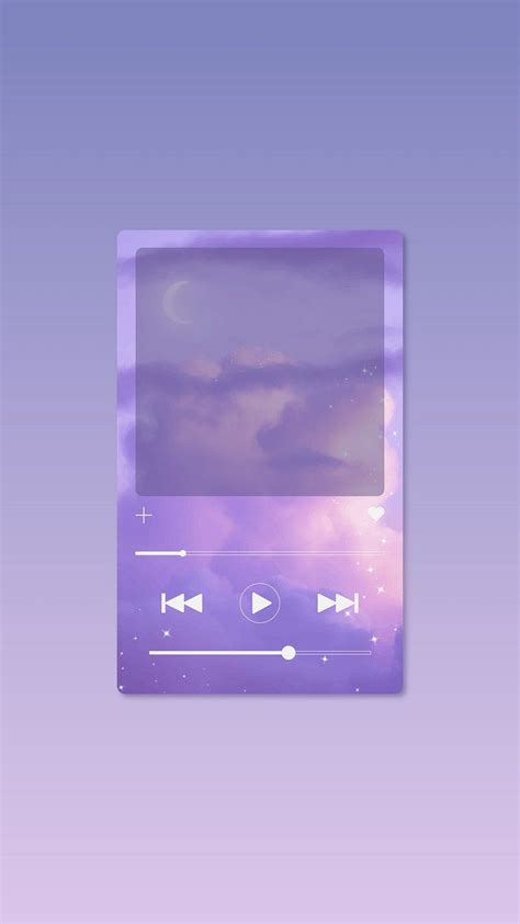 Cute Purple Aesthetic Wallpapers · 200 Images 🦄💜💟