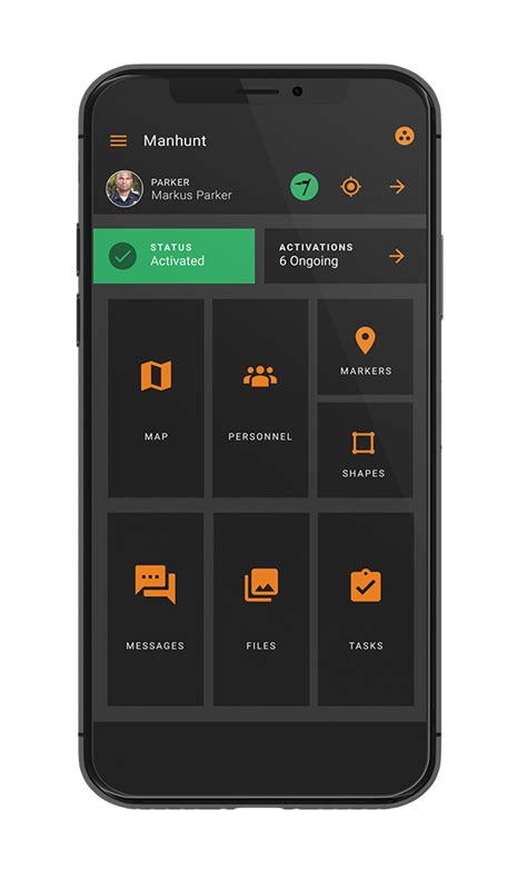 Response For Omnipro Intrepid Networks