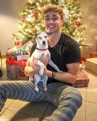 Hayden Greene Page 11 LPSG Hayden Greene Page 11 LPSG