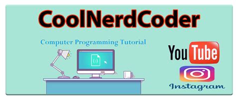 Javascript Triangular Arbitrage Bot V3 Work On Ethbnb And Polygon By Lexi Sashay Medium