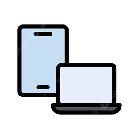 notebook cloud networking symbol vector cloud networking symbol png and vector with