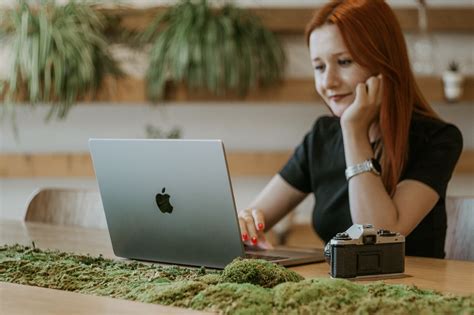 Demystifying Tableau Certification Your Questions Answered Insight