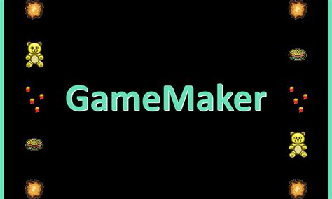 Free Course Moving Shooting And Debugging In Gamemaker From