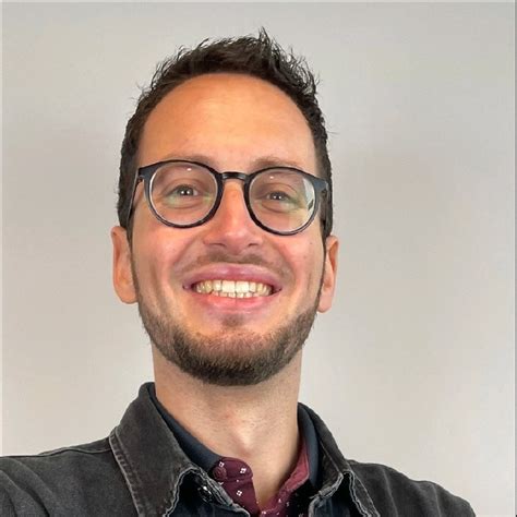 Jonathan Moreau Collaborateur Comptable Sr Conseil Linkedin