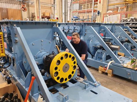 Bulk Solids Basics Flowability • Bulkinside • Thermal Solids Processing