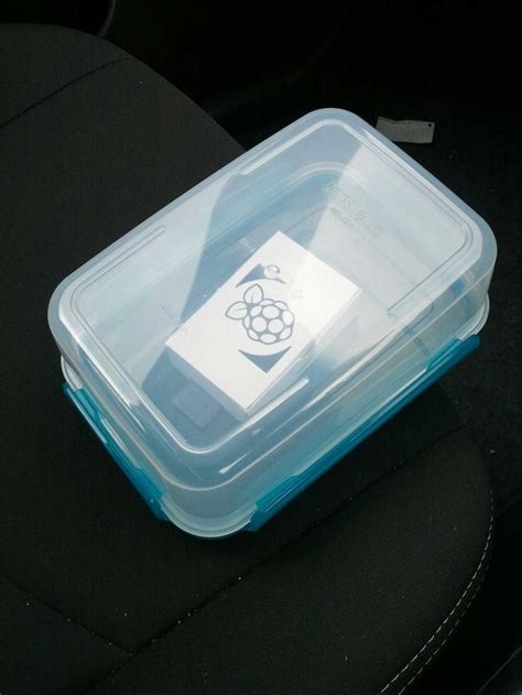 Making An Autonomous Boat Using A Raspberry Pi Wip 14 Steps With Pictures Instructables