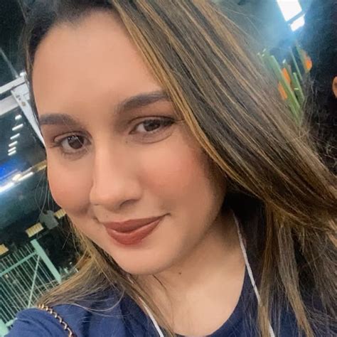 Desativado Larissaluzf Threads Say More