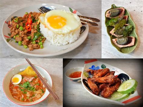 Top Places To Eat In Dehradun Crazy Masala Food