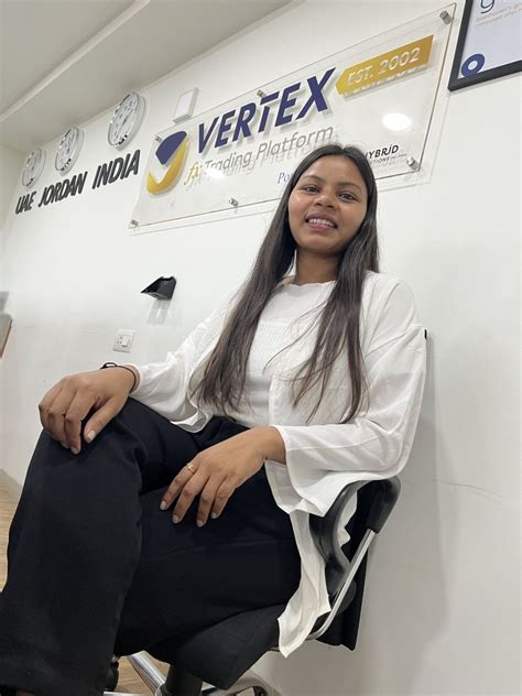 Pragya Aditya On Linkedin Remote Work Completed 🎉🎉🎉 I Have Joined Work From Office Hybrid 35