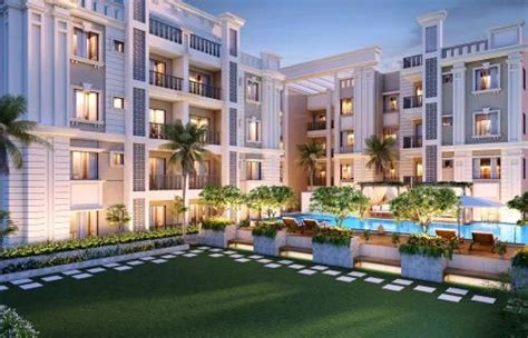 3d Front Elevation Render At ₹ 10000 Design In Bishnupur Id 2850675519448