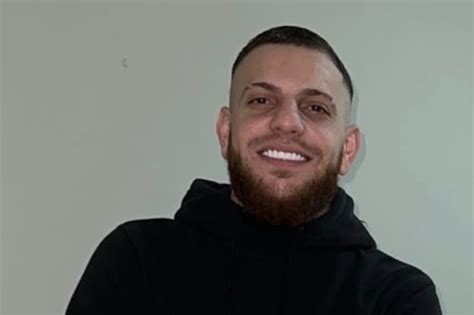 Tiktok Star Pleads Guilty To Beating Girlfriend After They Had Sex