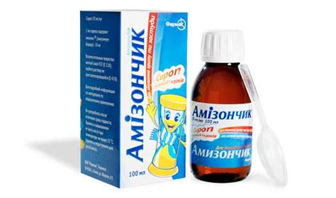 Активное вещество ЭНИСАМИУМА ЙОДИД Enisamium Iodide Справочник лекарственных препаратов