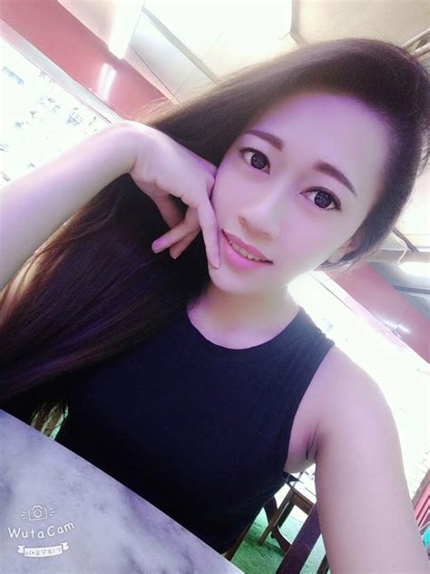 Massage Hotel