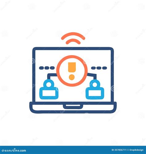Ids Intrusion Detection System Acronym Technology Concept Background