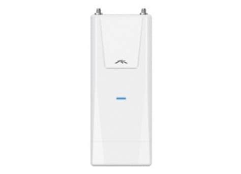 Ubiquiti Unifi Uap Outdoor Ghz B G N Ap Hotspot